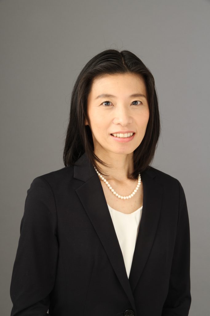 Management – Arc Times