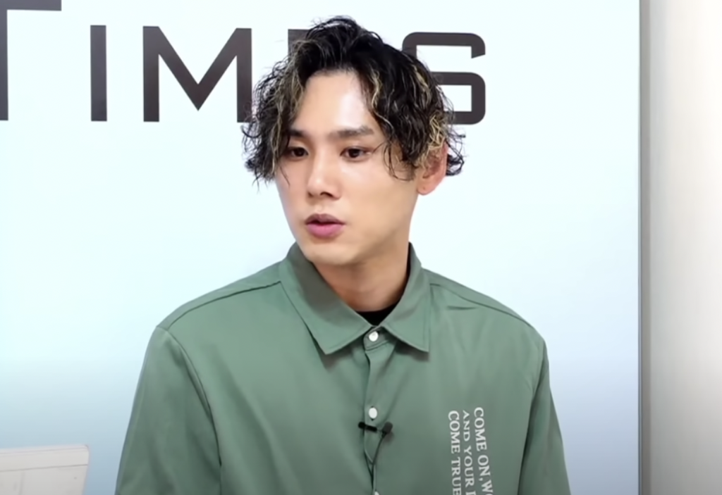 ジャニーズ事務所、被害者放置、認める／橋田さんからの連絡は「承知せず」 – Arc Times